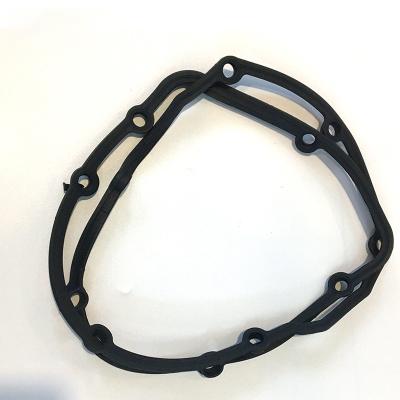 Cina Corredi automatici 07C103484C 07C103483C della guarnizione del coperchio delle punterie del motore per Bentley in vendita