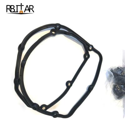 Cina Corredi automatici 07C103484C 07C103483C della guarnizione del coperchio delle punterie del motore per Bentley in vendita