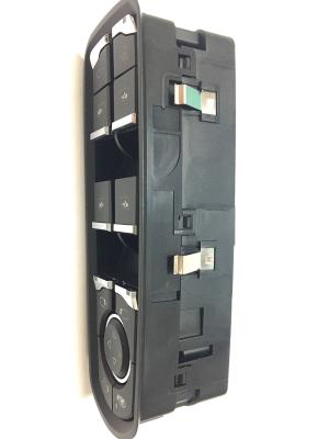 Cina 7PP959858AE elettrico Front Driver Side Window Switch in vendita