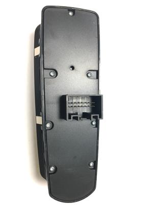Cina 7PP959858AE elettrico Front Driver Side Window Switch in vendita