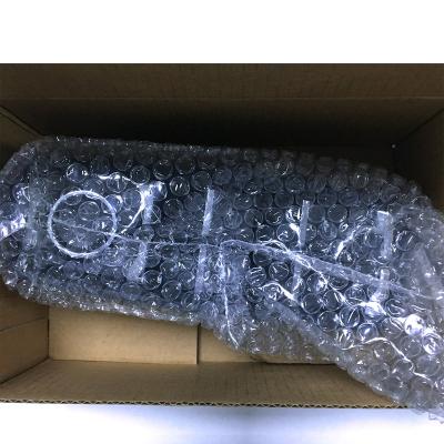 Cina 7PP959858AE elettrico Front Driver Side Window Switch in vendita