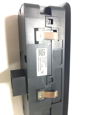 Cina 7PP959858AE elettrico Front Driver Side Window Switch in vendita
