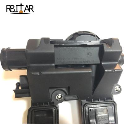 China Auto separador de óleo 94810713522 do separador de ar das peças de motor para Porsche à venda