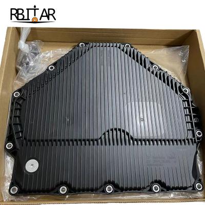 China 9G132102500 de autoOlie Pan For Porsche 911 van de Motoronderdelentransmissie Te koop