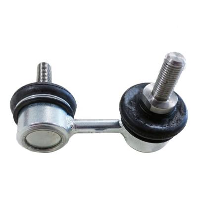 Cina L'ondeggiamento Antivari del LH di RH collega 259573 un legame Rod For Maserati Quattroporte di 259572 palle in vendita