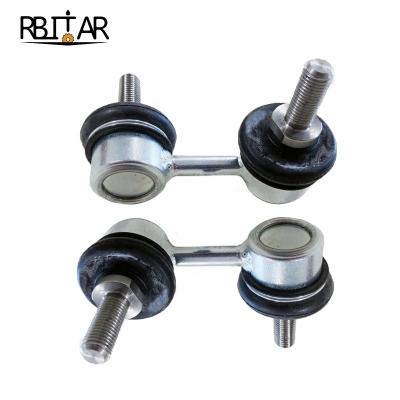 Cina L'ondeggiamento Antivari del LH di RH collega 259573 un legame Rod For Maserati Quattroporte di 259572 palle in vendita