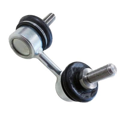 Cina L'ondeggiamento Antivari del LH di RH collega 259573 un legame Rod For Maserati Quattroporte di 259572 palle in vendita