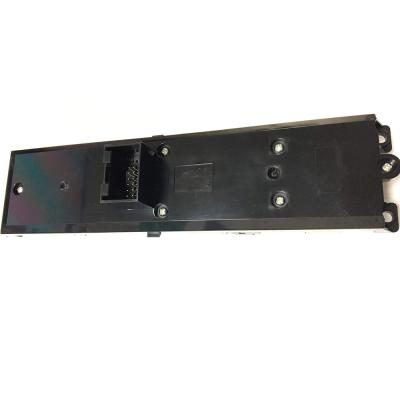 China Auto Electric Window Switch 3W5959857 For Bentley Flying Spur for sale