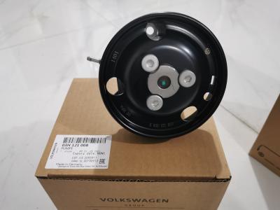 China Bomba de água 03H121008D do motor de Porsche Cayenne 03H121008HX 95810603301 à venda