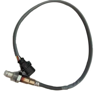 Cina sensore automatico dell'ossigeno 0670009076 670009076 per Alfa Romeo in vendita