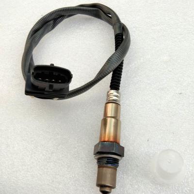 Quality Capteur de gauche à droite 670101794 670101795 de l'oxygène d'arrière de Maserati Ghiblifor sale