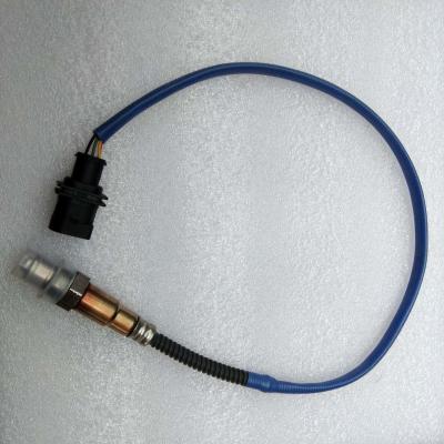 Quality Capteur de gauche à droite 670101794 670101795 de l'oxygène d'arrière de Maserati Ghiblifor sale