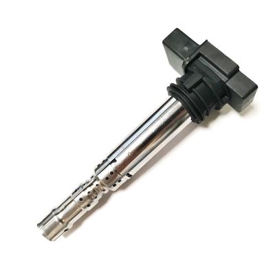 China Bobines07c905715a AutoMotoronderdelen voor Bentley Te koop