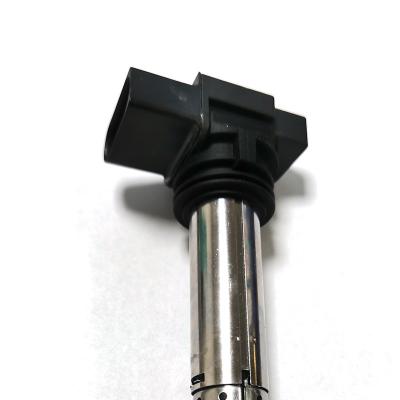 Cina Componenti del motore automatiche delle bobine di accensione 07C905715A per Bentley in vendita