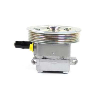 China Van de de Automobielmotorstuurbekrachtiging van Maserati Pomp 268447 Te koop