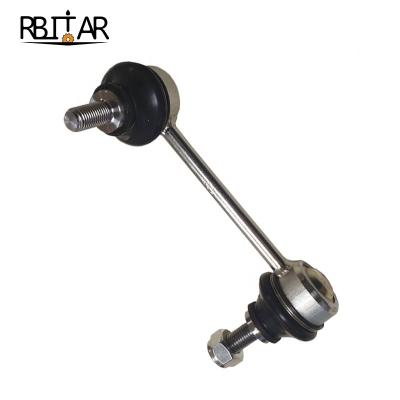 China Maserati-Schommeling Rod For Connecting Auto Suspension 670005004 Te koop