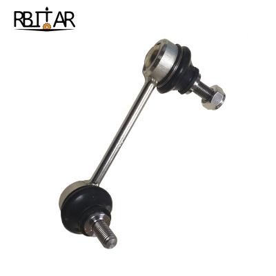 China Maserati-Schommeling Rod For Connecting Auto Suspension 670005004 Te koop
