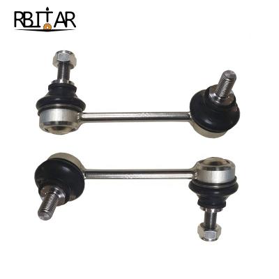 Cina Maserati oscilla Rod For Connecting Auto Suspension 670005004 in vendita