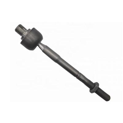 China Maserati-Schommeling Rod For Connecting Auto Suspension 670005004 Te koop