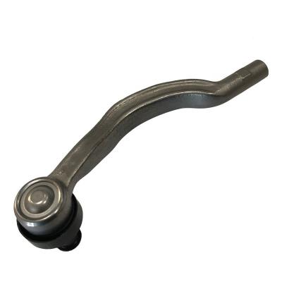 China Het Systeemtrekkracht Rod End 673000005 van de autoopschorting voor Maserati Te koop