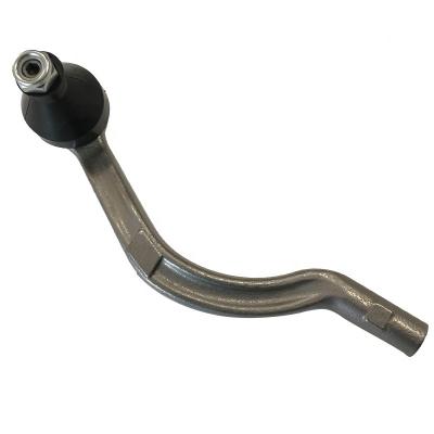 China Het Systeemtrekkracht Rod End 673000005 van de autoopschorting voor Maserati Te koop