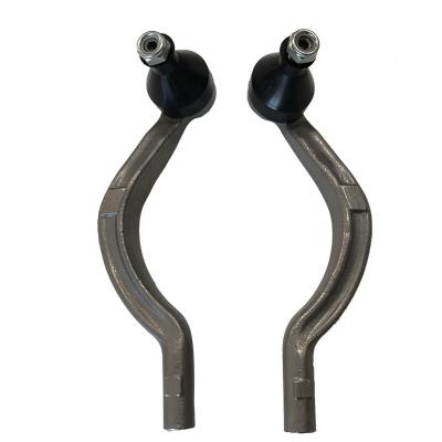Cina Il sistema di sospensione dell'automobile tira Rod End 673000005 per Maserati in vendita