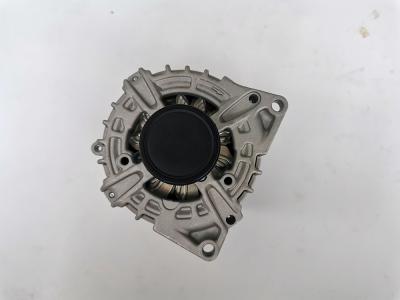 Cina Generatori automatici dell'energia alternativa delle componenti del motore A0009067602 per benz W246 in vendita
