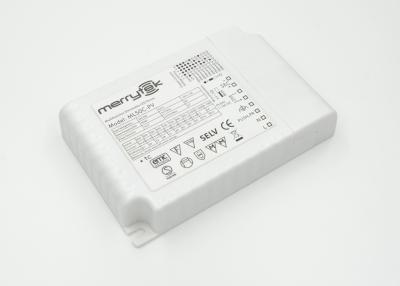 Cina Corrente d'uscita costante del driver 1-10V di Dimmable LED di tensione multi, SEMKO in vendita