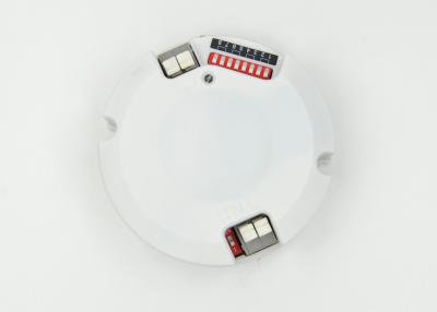 China Compact Motion Sensor Constant Voltage Dimmable LED Driver 16w 28 - 48Vdc for sale