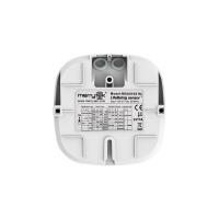 China Dimmable Microwave Motion Sensor 5.8GHz High Frequency DIP Setting MC083V for sale