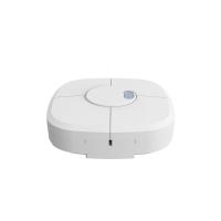 China IP20 RC Low Voltage Occupancy Sensor MSA016S ON OFF Control Function for sale