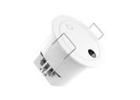 China 24GHz ZigBee Microwave Occupancy Sensor Wireless Networking LifeBeing Sensor for sale