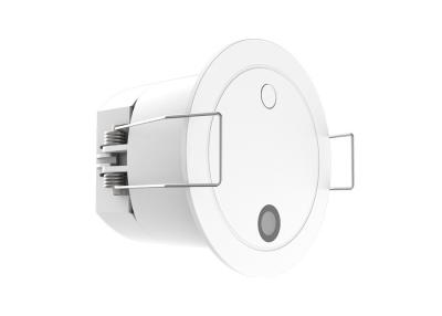 Cina Grande sistema di controllo del sensore di moto di microonda del fascio IP20 24GHz ZigBee Tuya in vendita