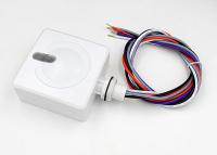China MC610V RC UL Motion Sensor For Lights with Daylight Threshold / Harvesting Function for sale
