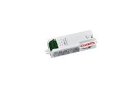 China UL Approved 120V / 277V / 347Vac input Automatic Dimming Motion Sensor for sale