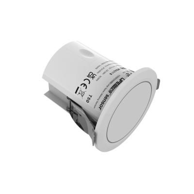 China MSA211 B 24GHz Large-Space Presence Motion Sensor With Casambi Bluetooth For presence detectors for sale