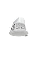 China Stand Alone 277VAC Minor Motion Sensor With Daylight Harvesting for sale