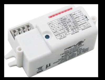 China MC090S U2 Microwave Motion Sensor Free ISM Band 5.8ghz Microwave Band Active Detection IP20 for sale