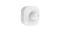 China 10m Mounting Height DALI Compact Occupancy Detectors With Daylight Harvesting Function for sale