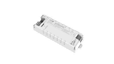 China 2W 3hours LED Emergency Battery Backup Self Test & Manual Test Switchable With Li-ion battery built-in for sale