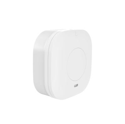 China 24GHz wireless mesh presence detectors Automatic presence and brightness dependent control for lighting for sale