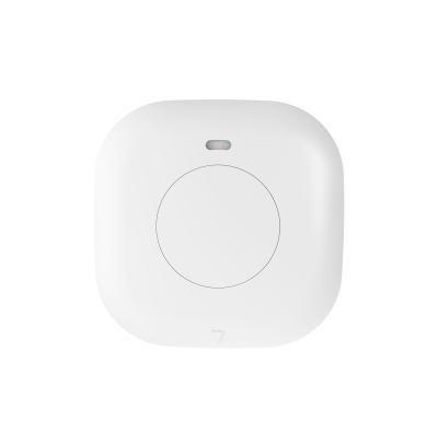 China 24GHz wireless mesh presence detectors Automatic presence and brightness dependent control for lighting for sale