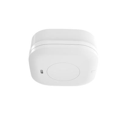 China 24GHz wireless mesh presence detectors Automatic presence and brightness dependent control for lighting for sale