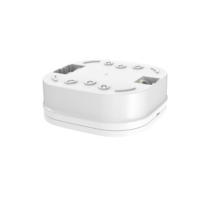 China 24GHz wireless mesh presence detectors Automatic presence and brightness dependent control for lighting for sale