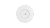 China 5.8GHz Microwave motion detection remote control-capable ceiling motion detector designed for corridors for sale