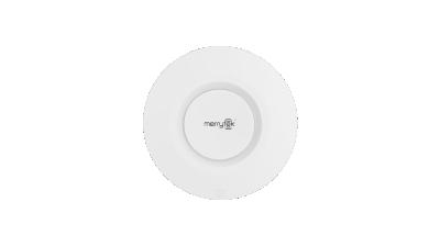 China 5.8GHz Microwave motion detection remote control-capable ceiling motion detector designed for corridors for sale