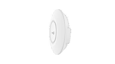 China 5.8GHz Microwave motion detection remote control-capable ceiling motion detector designed for corridors for sale