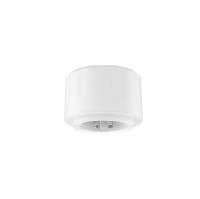 China Wireless 2.4G Network UFO Sensor, With Daylight Priority Function, 0-10V Dimming Output for sale