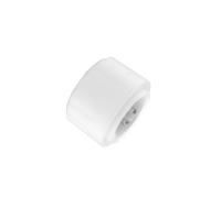 China Wireless 2.4G Network UFO Sensor, With Daylight Priority Function, 0-10V Dimming Output for sale