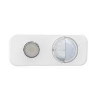 China 12Vdc PIR Motion Sensor With PWM Dimming For Panel Light, Daylight Priority Function for sale